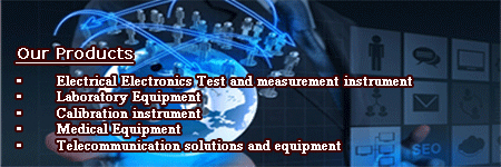 Welcome to genext.lk